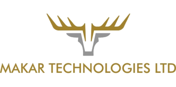 New Website Launched - Makar Technologies